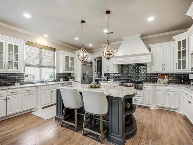 12281 Winding Hollow Lane