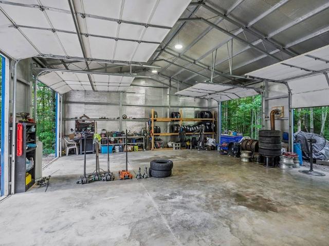 12281 Highway 111, Spencer, TN 38585 | MLS #3166