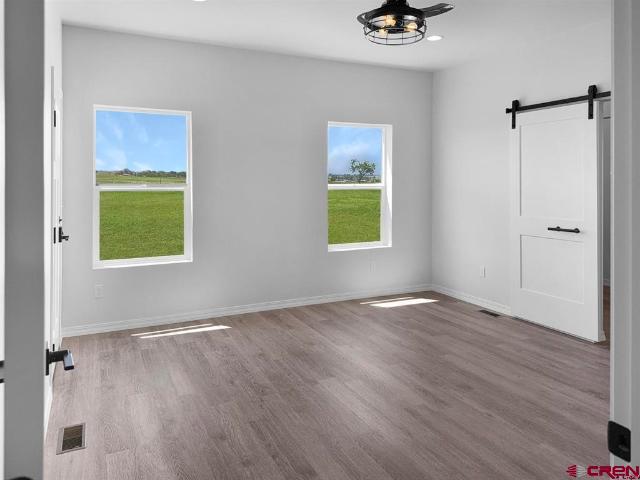 12281 Road 22.6, Cortez, CO 81321 | MLS #835410