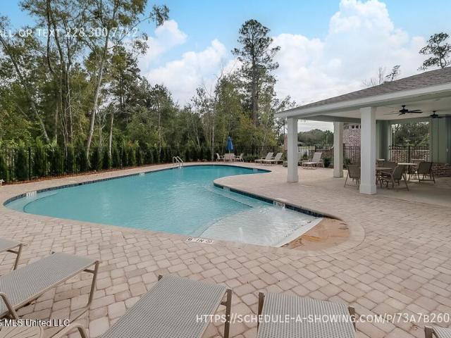 12281 Sinclair Drive