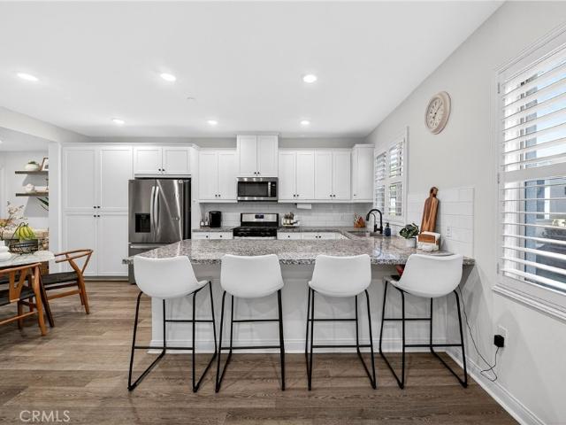 12282 Blue Sky Court