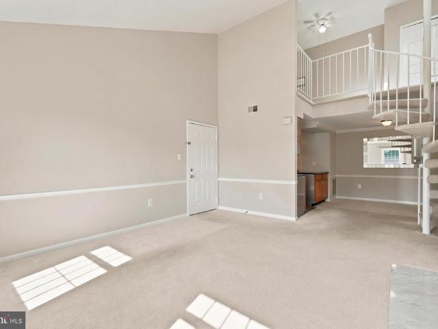 12287 Wadsworth Way
