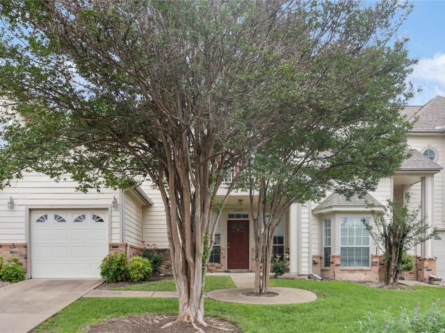 12287 Abbey Glen Ln # D 1