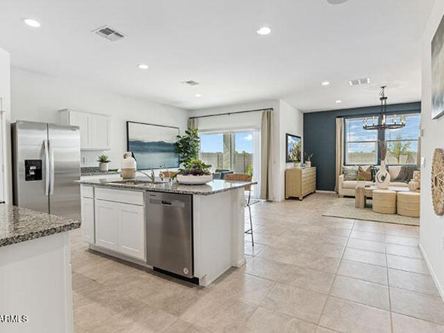 12287 e lupine lane