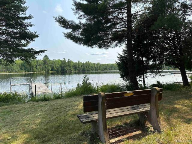 12287 Elbow Lake Road