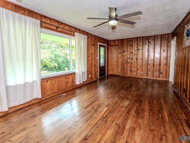 12287 Elk River Mills Road