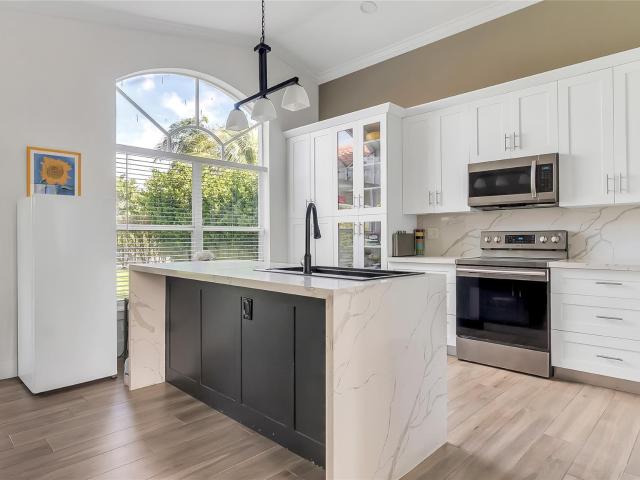 12287 Pleasant Green Way, Boynton Beach, FL 33437 | MLS #F10542 | Compass