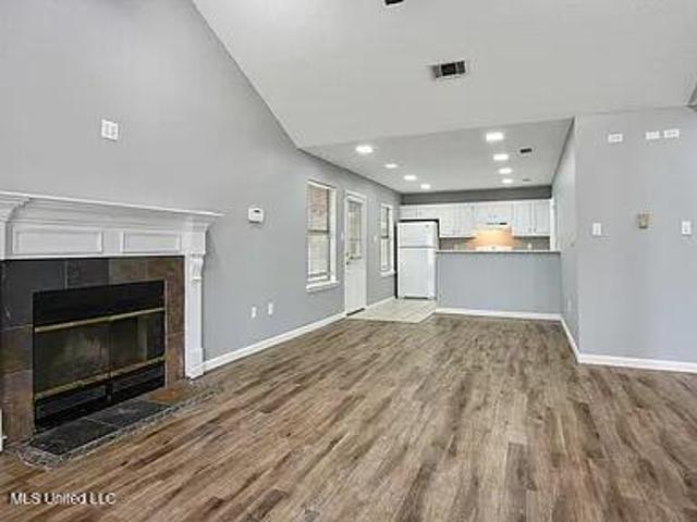 12284 Windward Drive