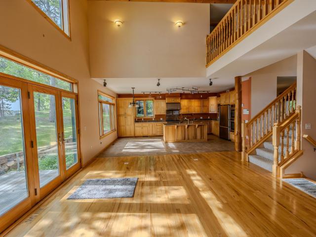 12284 Bayberry Drive