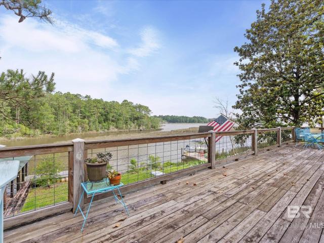 12284 Boulet Drive