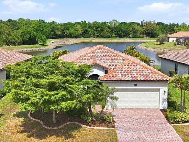 12284 Canavese Ln, Venice, FL 34293