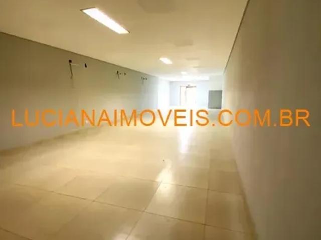 12284 Imóvel para aluguel possui 514 metros quadrados em Vila Romana São Paulo SP