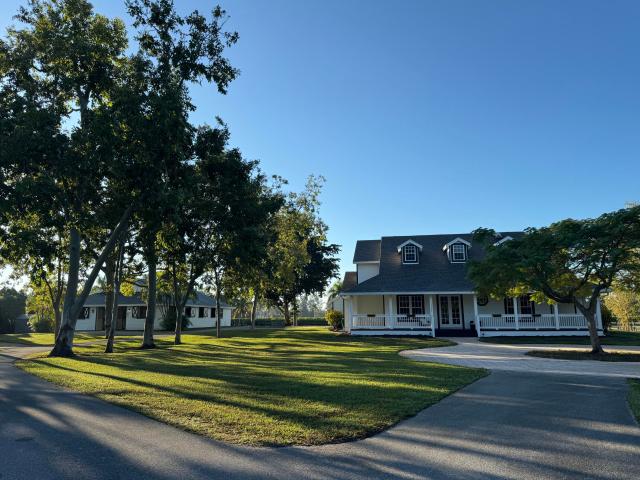 12284 Indian Mound Rd, Wellington, FL 33449 | MLS #R11151 | Compass