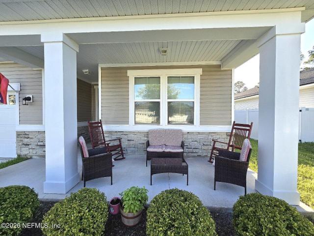 12284 Peanut Ct, Jacksonville, FL 32226 | MLS #2132