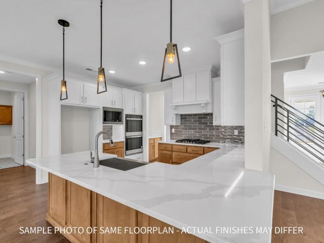 12285 wilson lake dr