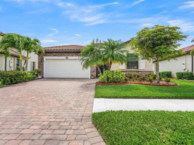 12285 Canavese Ln, Venice, FL 34293