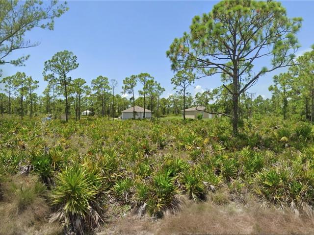 12285 Cartouche Ave, Punta Gorda, FL 33955 | MLS #2025017