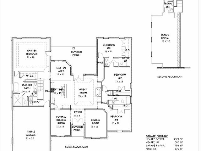 12285 e richmark way