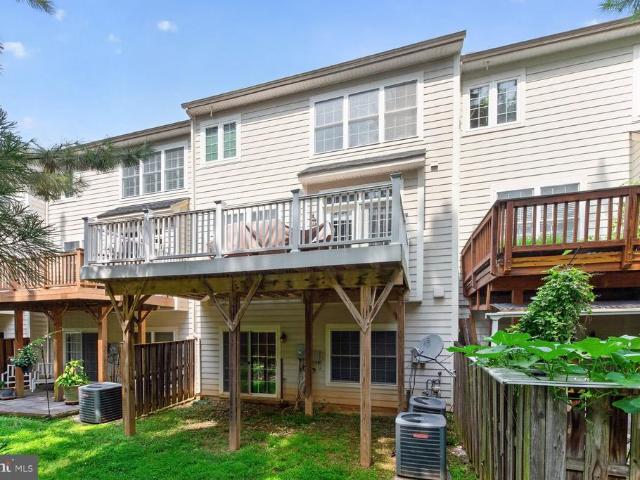 12285 Engelmann Oak Lane