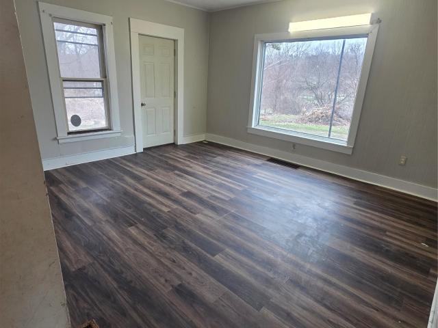 12286 E MAIN Road