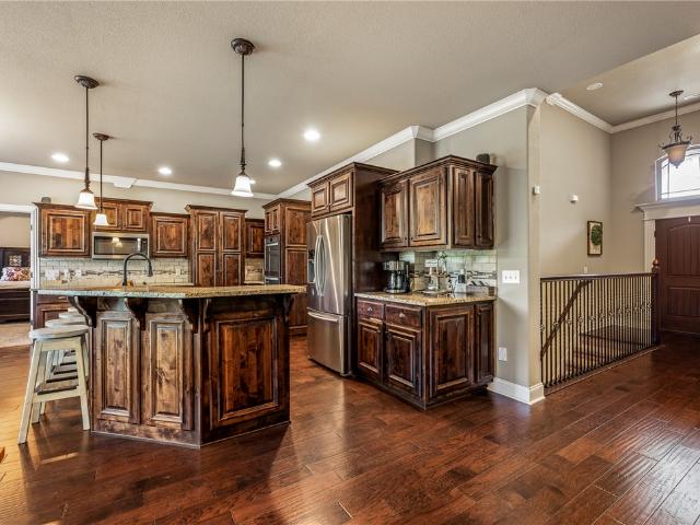 12286 Greenstone Drive