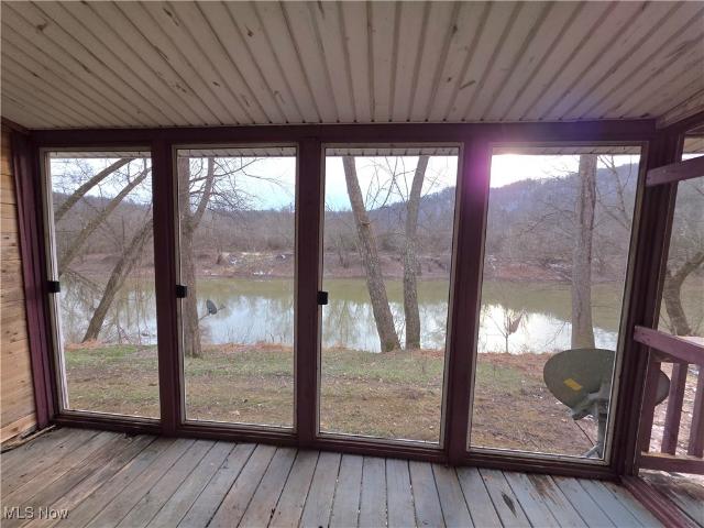 12286 Little Kanawha