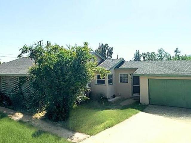 12286 Michigan St, Grand Terrace, CA 92313