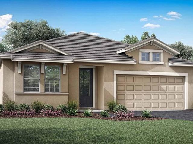 12286 New Tranquilty Path, Venice, FL 34293