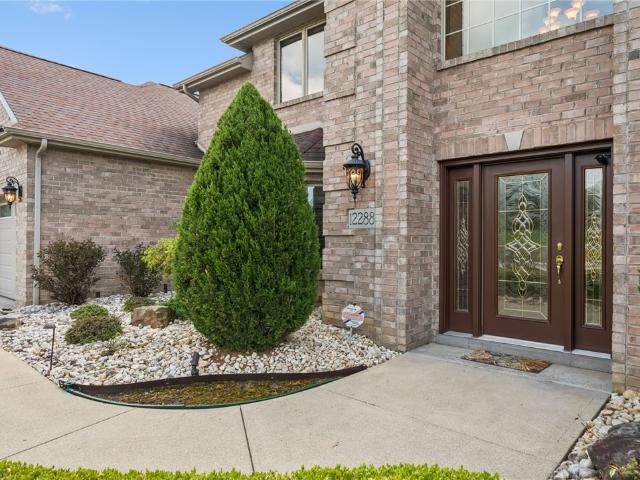 12288 Carmichael Circle