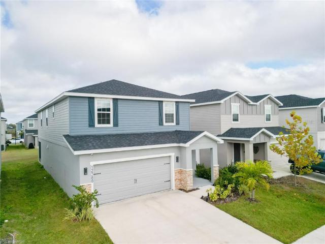12288 Cypress Br St, Riverview, FL 33579 | MLS #TB8468