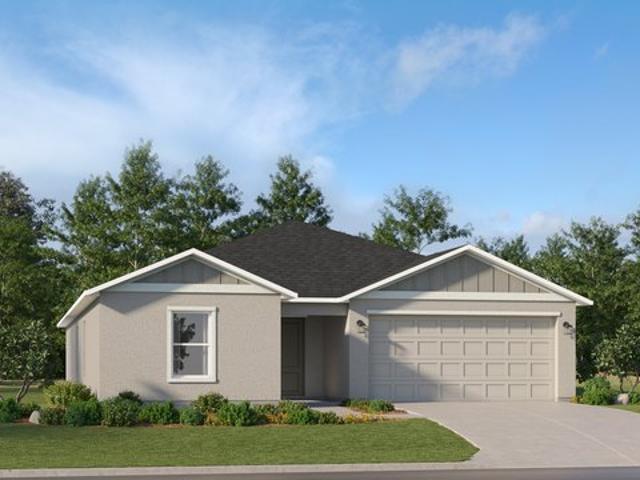 12288 Noble Chase Path, Dade City, FL 33525