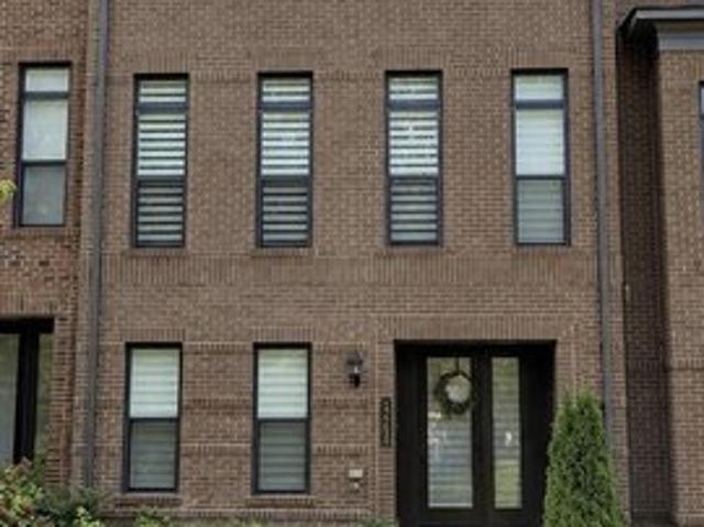 12288 Sessile Cmns, Fairfax, VA 22030