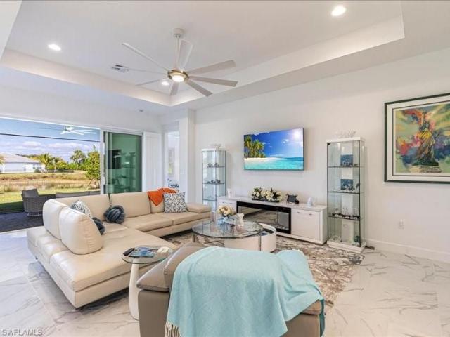 12289 Windamere Trl, Naples, US, FL