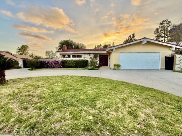 12289 Woodley Ave, Granada Hills, CA 91344