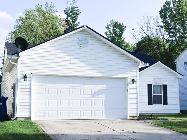 12289 Wolf Run Road