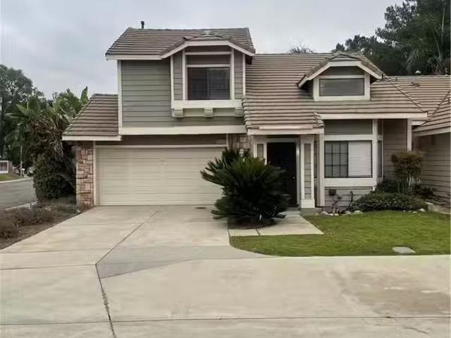 12289 Bellflower Ct, Rancho Cucamonga, CA 91739 MLS #IV25092529