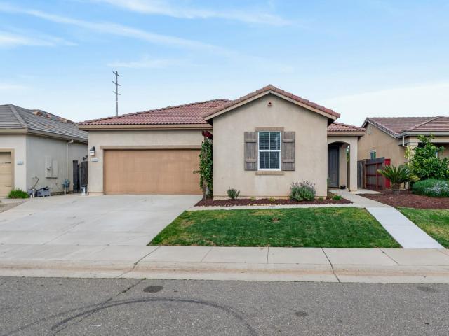 12289 Edyth Lake Way, Rancho Cordova, CA 95742 | MLS #226020 | Compass