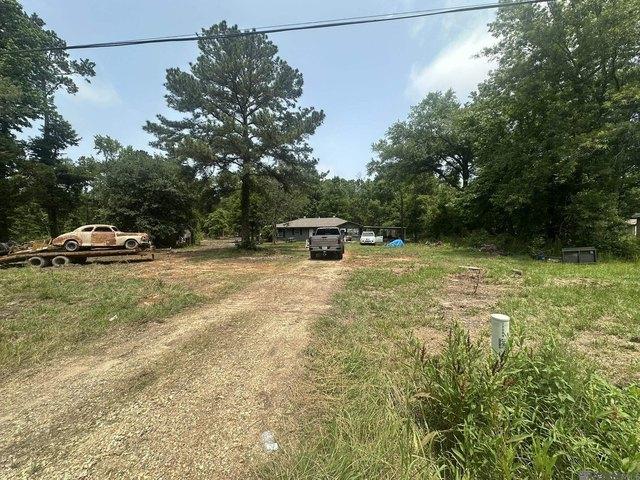 12289 Highway 190 W, Hammond, LA 70401
