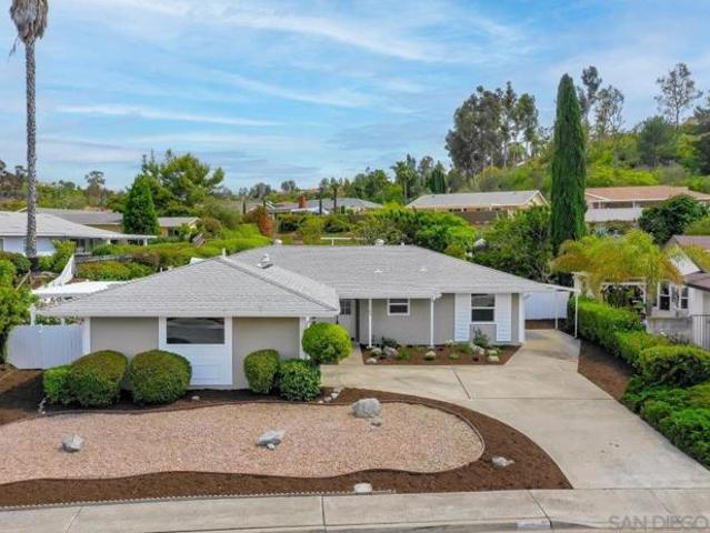 12289 Horado Rd, San Diego, CA 92128