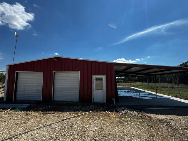 12289 N Highway 183 # 100