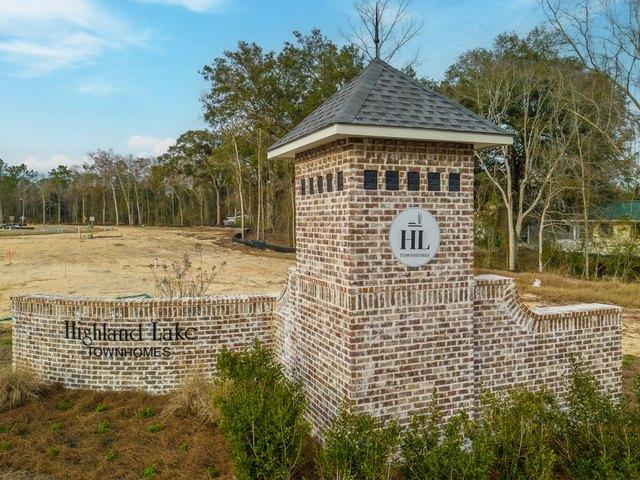 12289 Sinclaire Dr Unit 0, Gulfport, MS 39503