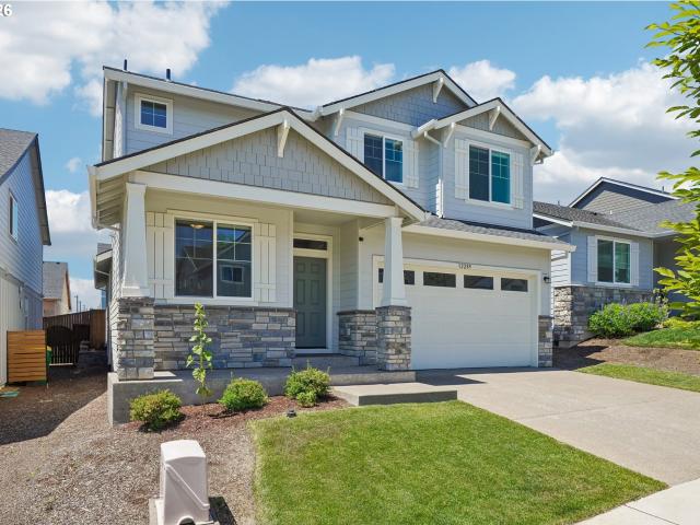 12289 sw champlin ln