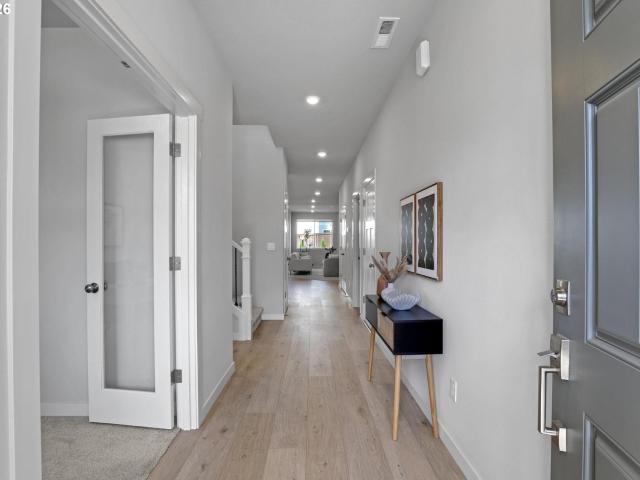12289 sw champlin ln