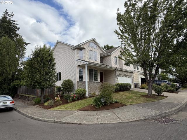 12289 sw hollow ln