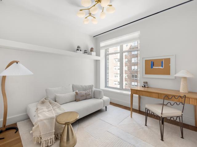 1228 Madison Avenue, New York, NY