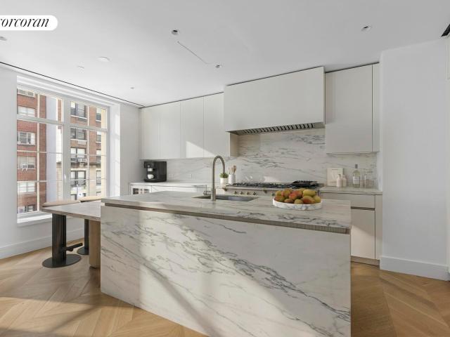 1228 MADISON Avenue FLOOR3