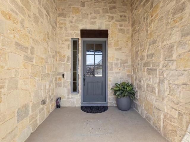 1228 Marigold Lane