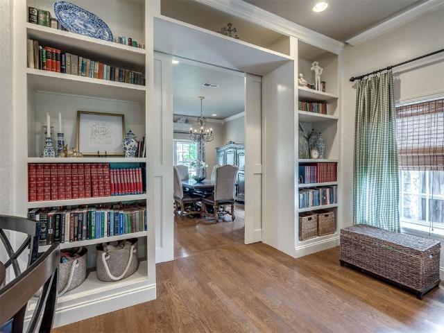 1228 Marlboro Lane