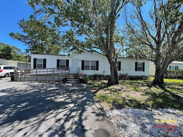 1228 Marsh Creek Ln Unit 212, Orlando, FL 32828