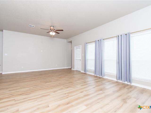 1228 Monte Verde Dr, Temple, TX 76504 | MLS #602866 | Compass